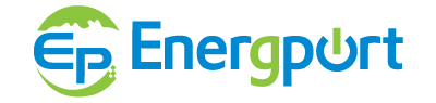 Energport – We make energy efficient!